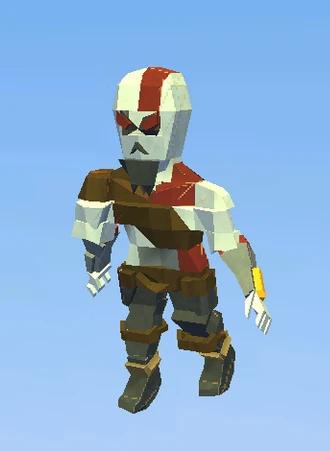 Avatars - Official Kogama Wiki