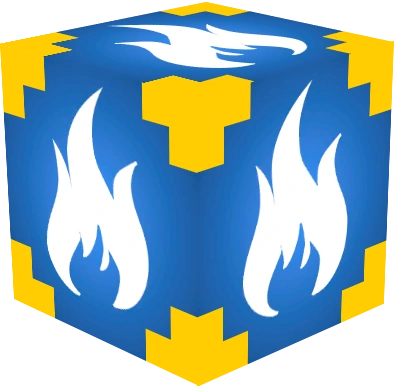 Fire - Official Kogama Wiki