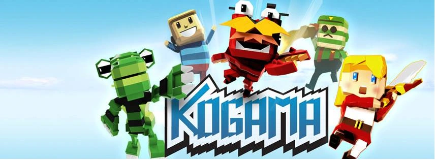 Categoría:KOGAMA | Wiki Kogama | Fandom