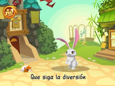 Usuario Blog:Lorenafran/:D | Wiki Kogama | Fandom