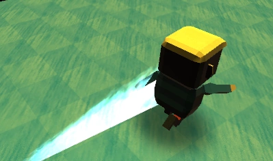 Lightning Speed | KoGaMa Wiki | Fandom