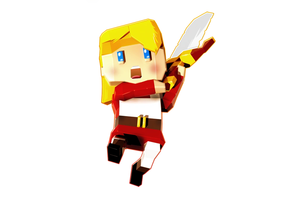 Category:Weapon Pickups | KoGaMa Wiki | Fandom