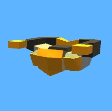 Impulse Gun | KoGaMa Wiki | Fandom