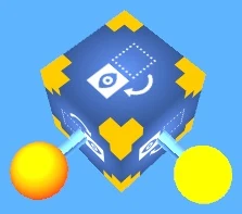 Object Enabler | KoGaMa Wiki | Fandom