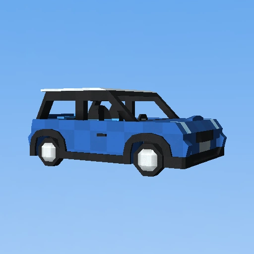 Models | KoGaMa Wiki | Fandom