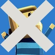 Errors | KoGaMa Wiki | Fandom