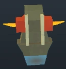 Firefly Jetpack | KoGaMa Wiki | Fandom