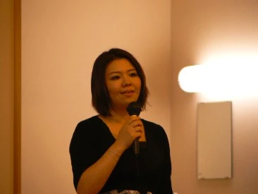 Koge-Donbo | Koge-Donbo Wiki | Fandom