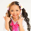 Kogyaru Members | Kogyaru Wiki | Fandom