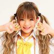 Kogyaru Members | Kogyaru Wiki | Fandom