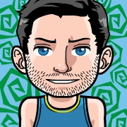 Trevor Fuchs | Koh Lanta/ Survivor ORG Wiki | Fandom