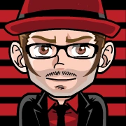 Reid/Reed Thompson | Koh Lanta/ Survivor ORG Wiki | Fandom