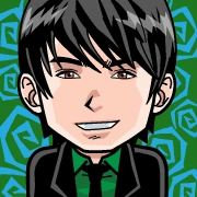 Jordan Beck | Koh Lanta/ Survivor ORG Wiki | Fandom