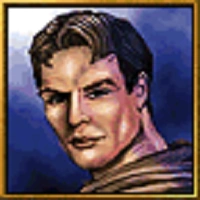 Kyran Delroba | Kohan Wiki | Fandom