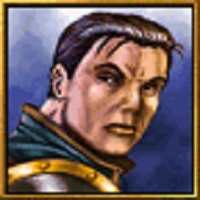 Ethan Delroba | Kohan Wiki | Fandom