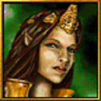 Sadira Bahhrum | Kohan Wiki | Fandom