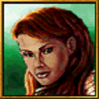 Naava Daishan | Kohan Wiki | Fandom