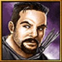 Aethan Farhyd | Kohan Wiki | Fandom