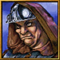 Dogun Mossk | Kohan Wiki | Fandom