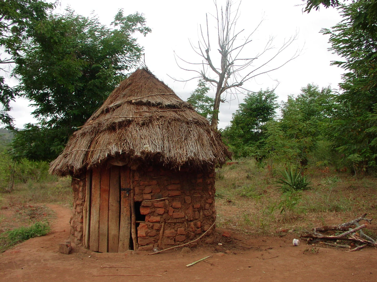 Grey Estate | KOHE Wiki | Fandom