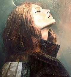 Lady Elizabeth Grey | KOHE Wiki | Fandom