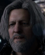 Hank Anderson | Wiki Koh-Lanta Fanmade | Fandom