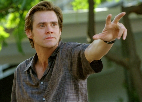 Bruce Nolan | Wiki Koh-Lanta Fanmade | Fandom