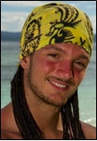 Anthony Amar | Wiki Koh Lanta | Fandom