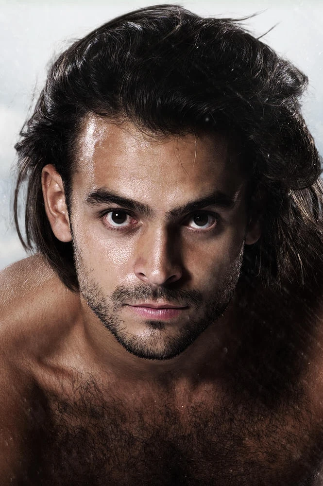 Jérémy Raffin | Wiki Koh Lanta | Fandom