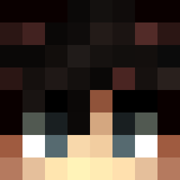 Gnagna | Wiki Koh Lanta Minecraft | Fandom