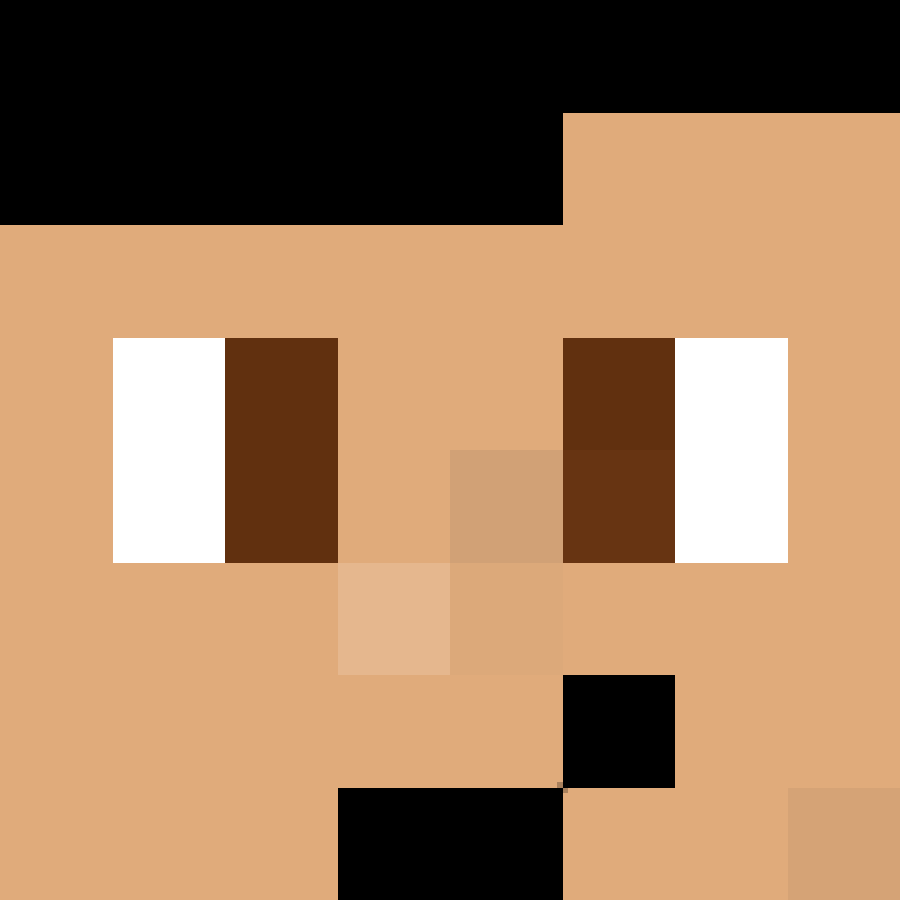 Louloushowman44 | Wiki Koh Lanta Minecraft | Fandom