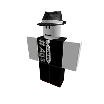 Agspureiam | Kohls Admin House Wiki | Fandom