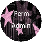Perm Admin | Kohls Admin House Wiki | Fandom
