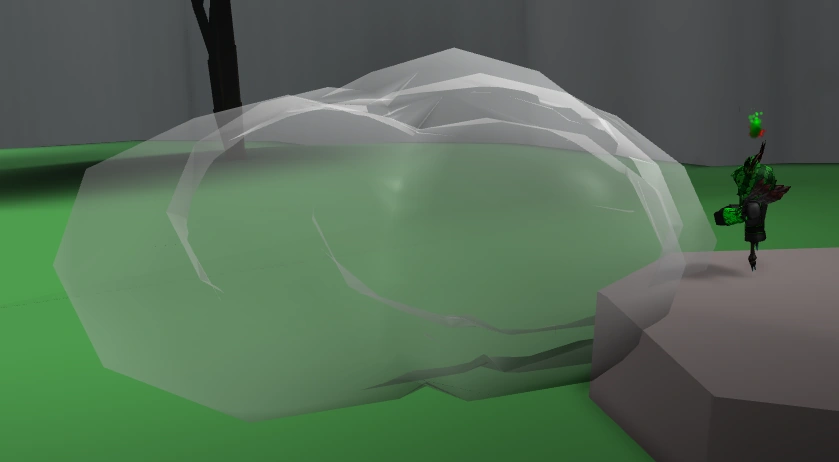 Air | Kohltastrophe's Realm 2 Wiki | Fandom