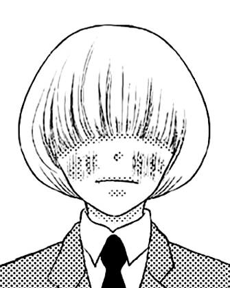 Toda | Koi Dano Ai Dano Wiki | Fandom