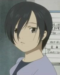 Kaname Chidori | Koi Kaze Wiki | Fandom