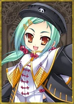 Chinkyu | KoihimeMusou Wiki | Fandom