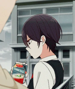 Yuusuke Nisaka