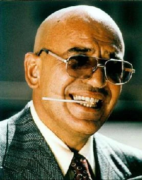 Kojak (1973 series) | Kojak Wiki | Fandom