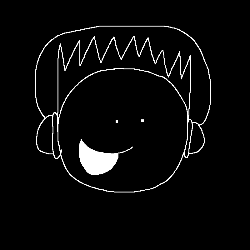 TerreneBrick699 | Koko Studios Wiki | Fandom