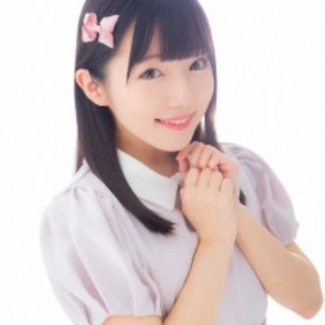 Mai Kanno | Kokoro kojima Wiki | Fandom