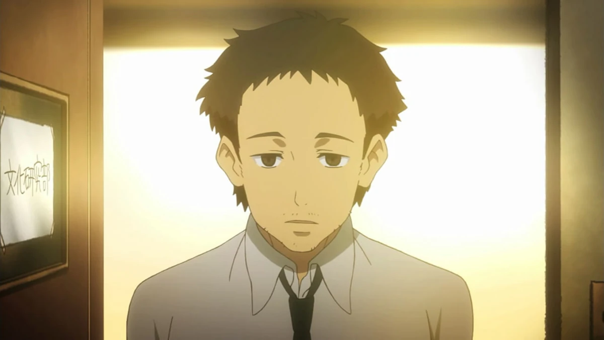 Heartseed/Image Gallery | Kokoro Connect Wiki | Fandom