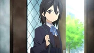 Himeko Inaba/Image Gallery | Kokoro Connect Wiki | Fandom