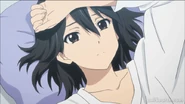 Himeko Inaba/Image Gallery | Kokoro Connect Wiki | Fandom