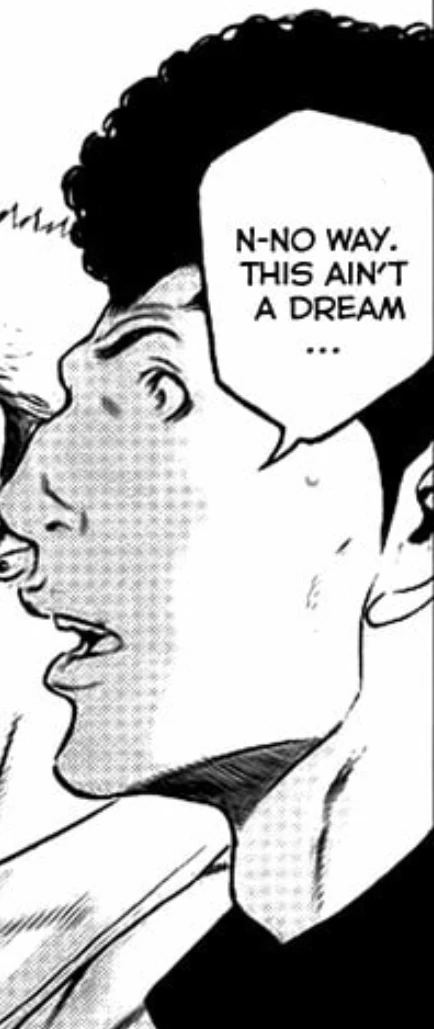 Fukumoto | Kokou no Hito Wiki | Fandom