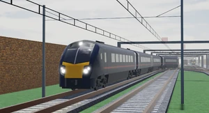 Class180形気動車 | こくでん鉄道 Wiki | Fandom