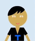 Dylan (Opslove) | Kolby's Survivor Wikia | Fandom