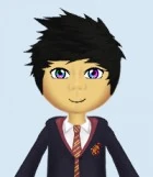 Gavin (greyconverse) | Kolby's Survivor Wikia | Fandom