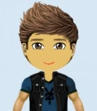 Azri (subfriend) | Kolby's Survivor Wikia | Fandom