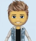 Matty (OATTY3) | Kolby's Survivor Wikia | Fandom